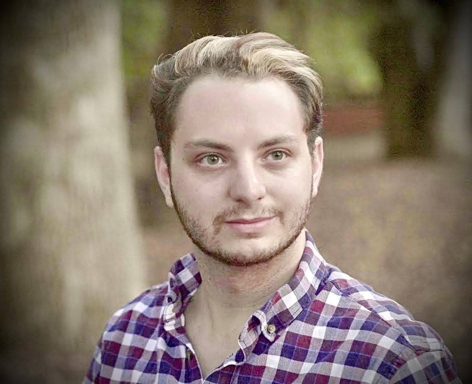 schlock.co.uk - Publishing News